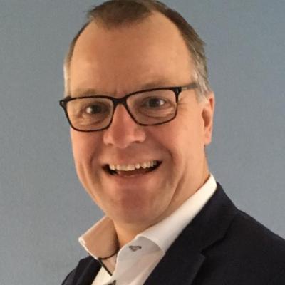 Jacques Bäumer naar Gtime - Federatie Goud en Zilver
